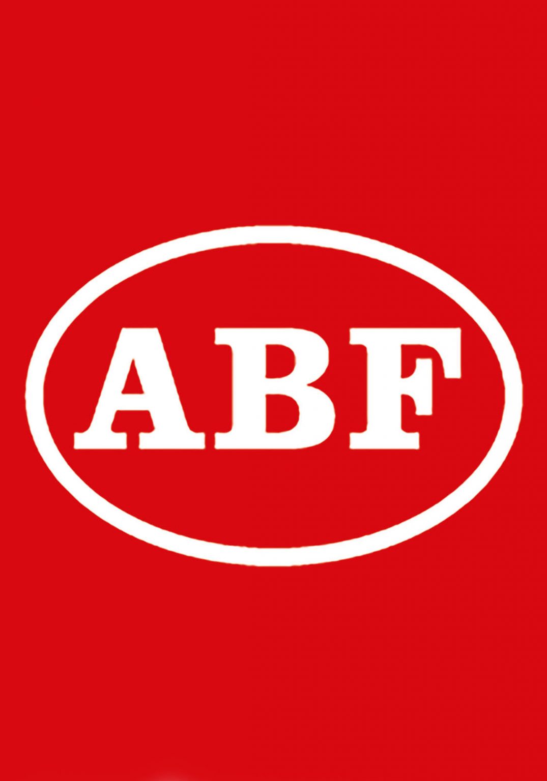 Nöje och kultur-arkiv - IF Metall