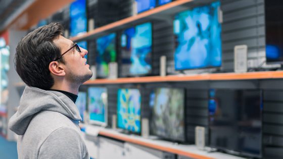 Mastercard - IF Metall