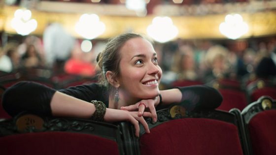 Mastercard - IF Metall