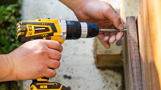 Mastercard - IF Metall