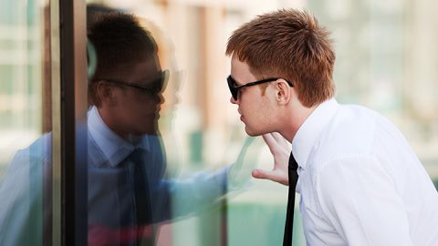 Mastercard - IF Metall