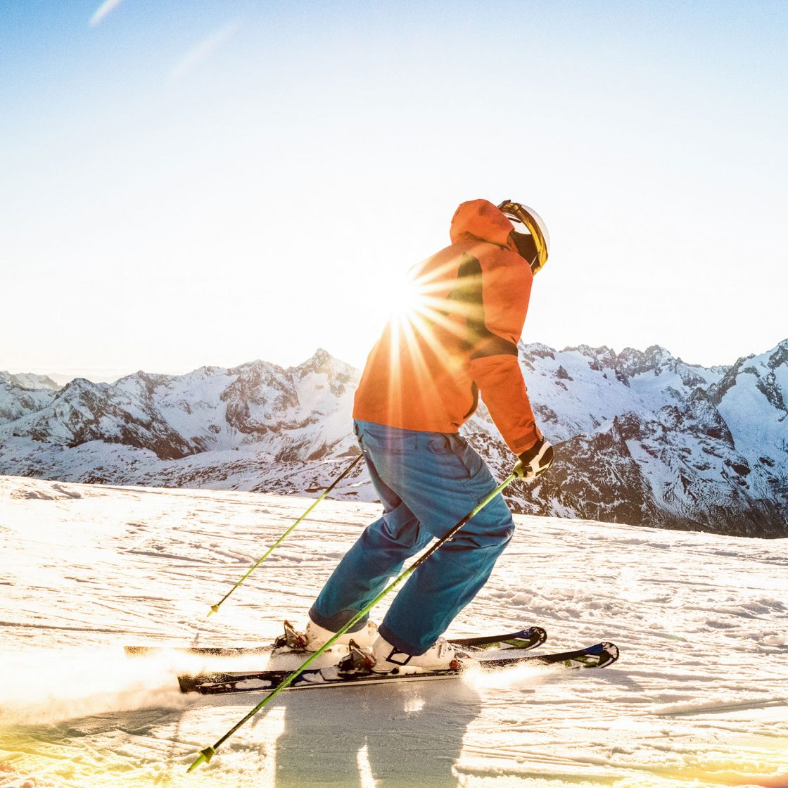 Mastercard - IF Metall