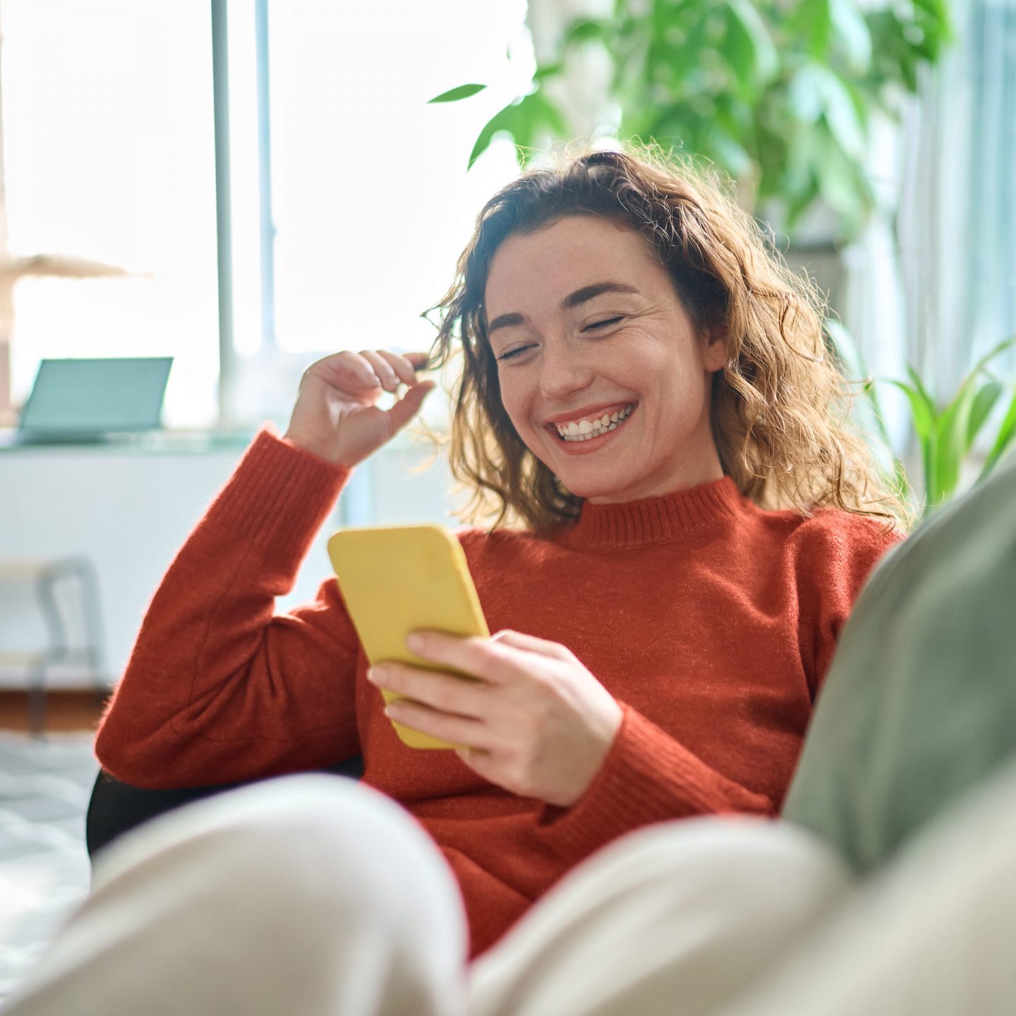 Mastercard - IF Metall