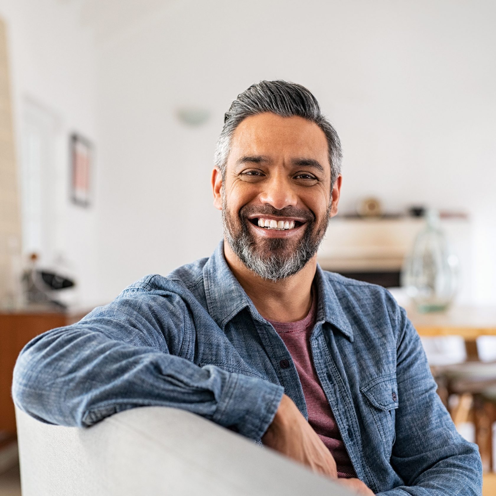 Mastercard - IF Metall