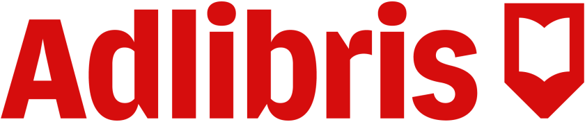 Erbjudanden - Kommunal