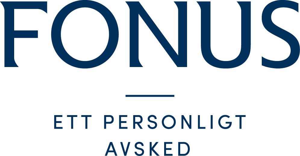 Medlemsförmåner hos Fonus - Pappers